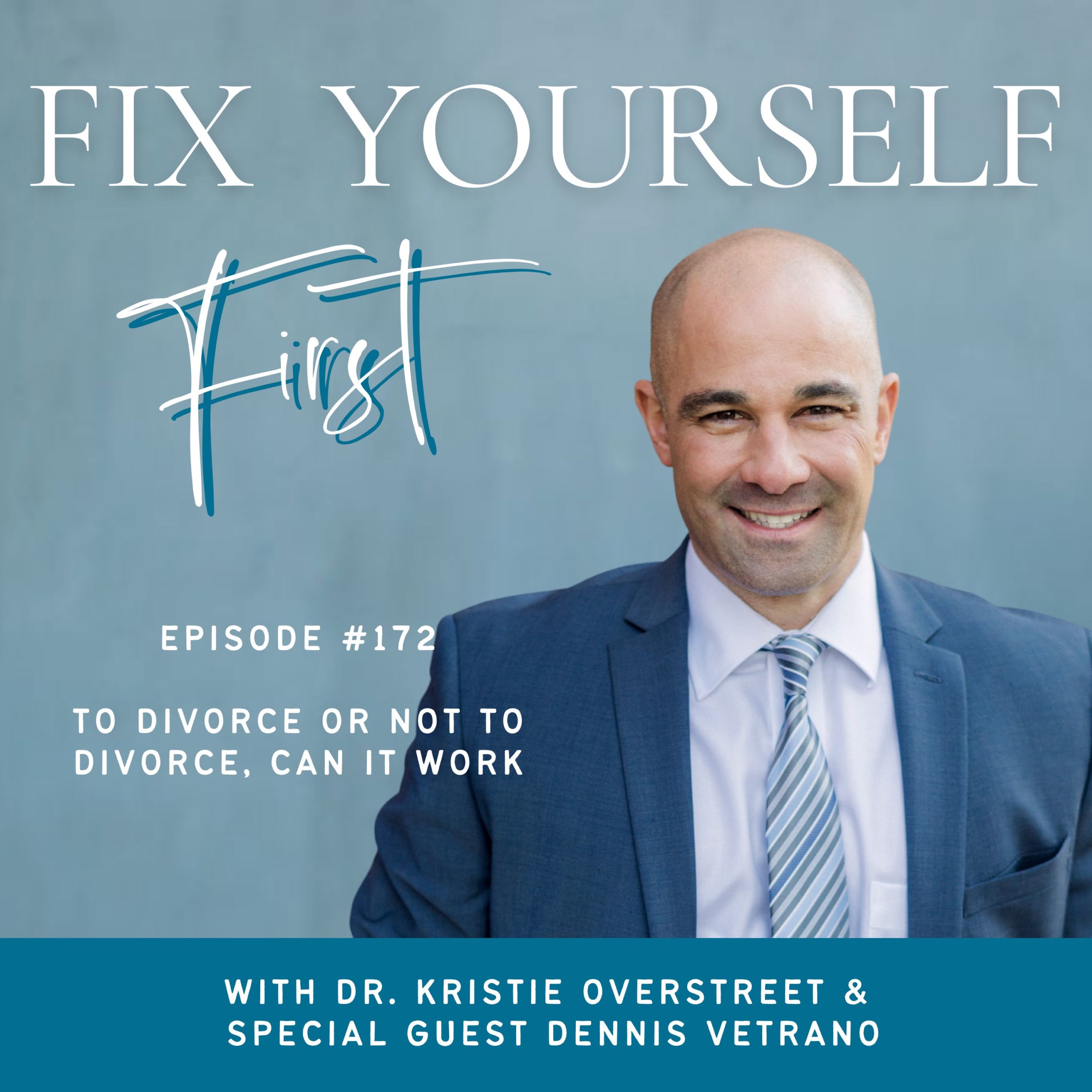 #170 Ways to Stop Arguing and Resolve the Issue