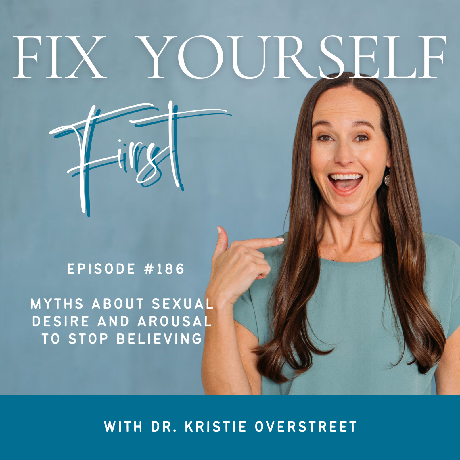 Podcast Archives Dr Kristie Overstreet Certified Sex Therapist